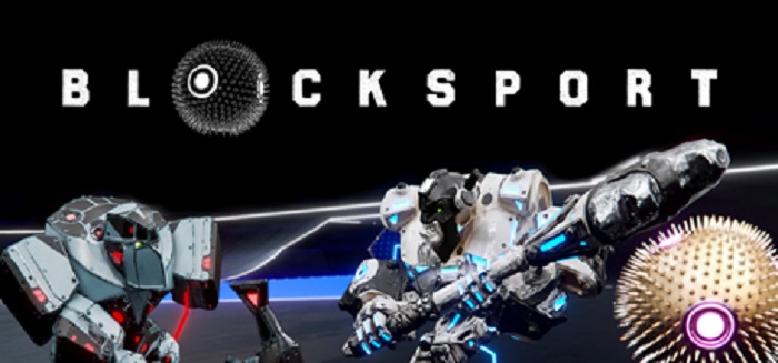 Block-Sport | Co-op Multiplayer Split Screen LAN Online Game Info ...