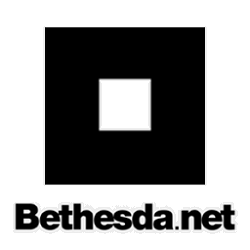 Bethesda | Co-op Multiplayer Split Screen LAN Online Game Info | PlayCo ...
