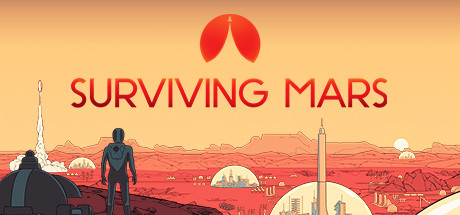 Surviving Mars | Co-op & Multiplayer Split Screen LAN Online Info ...