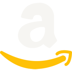 amazon | Co-op Multiplayer Split Screen LAN Online Game Info | PlayCo ...