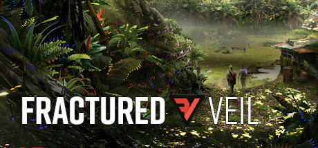 Fractured Veil | Co-op & Multiplayer Split Screen LAN Online Info ...