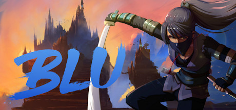 Blu | Co-op & Multiplayer Split Screen LAN Online Info | PlayCo-opGame