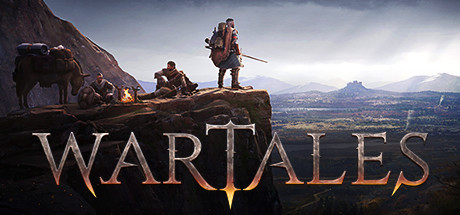 Wartales | Co-op & Multiplayer Split Screen LAN Online Info | PlayCo-opGame